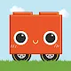 Brick Car(4+)-Build & Racing - Games