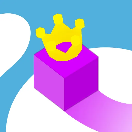 Paper GO Clash - Games