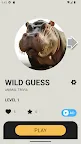 [Download] Wild Guess: Animal Trivia - QooApp Game Store
