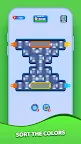 [Download] Water Flow Jam - QooApp Game Store