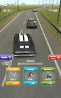 [Download] Highway Overtake - Car Racing - QooApp Game Store