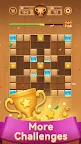 [Download] Brain Glide Puzzles - QooApp Game Store