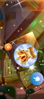 [Download] Crazy Electric Fan Fan - QooApp Game Store
