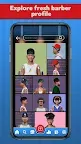 [Descargar] Barber Chop 2 - QooApp Game Store