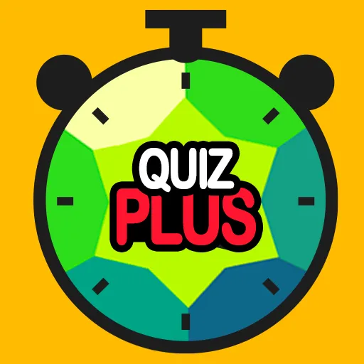 Gems Plus Quiz - Stars Math - Games