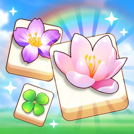 Tile Match Win - Games