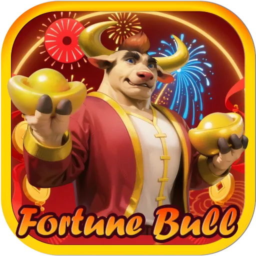 Fortune Bull - Games