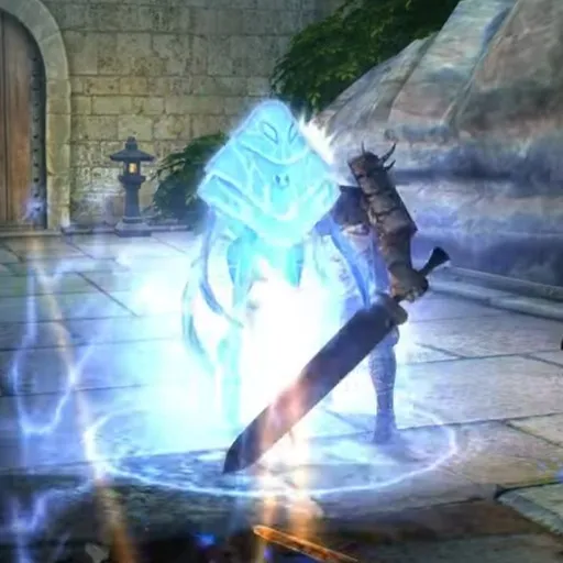 Ben 10 Alien Cosmic Fight - Games