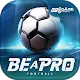 Be A Pro: Football - Games
