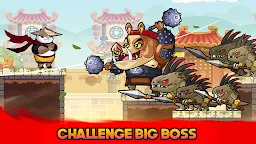 [Descargar] Panda Master - QooApp Game Store