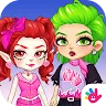[Download] YoYa Time: Build, Share & Play - QooApp Game Store