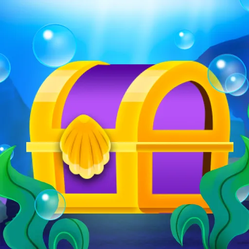 Deep Dive Rewards - Games