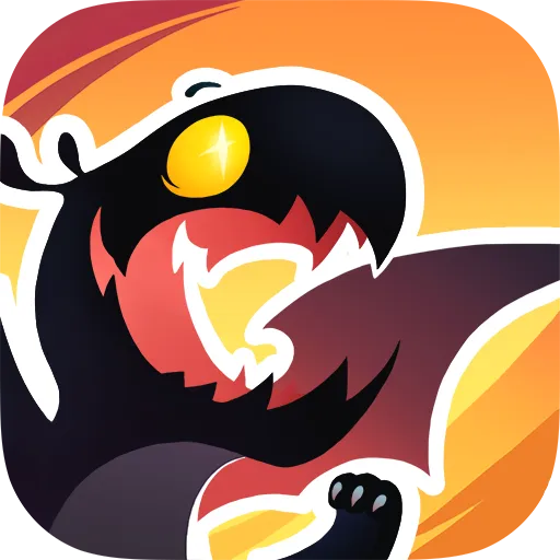 Dragon POW! | Asia - Games