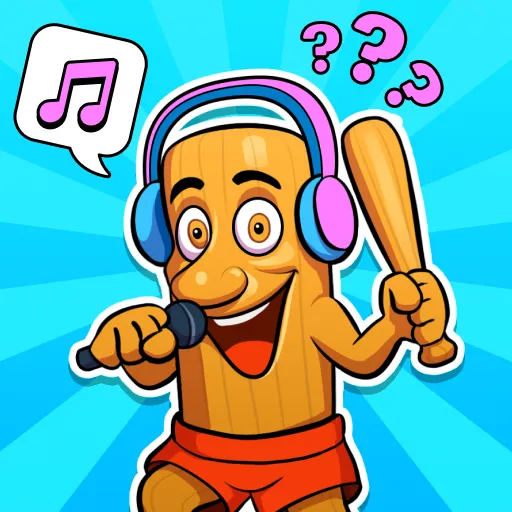 Brainrot Meme Quiz Challenge - Games