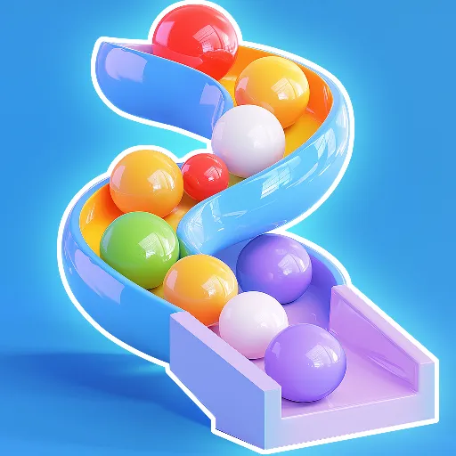 Bead Tower - Games