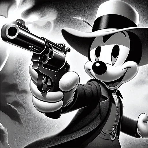 Retro Killer - Games