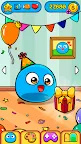 [Download] My Boo - Virtual Pet Simulator - QooApp Game Store