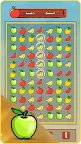 [Download] Lucky Crazy Fruit - QooApp Game Store