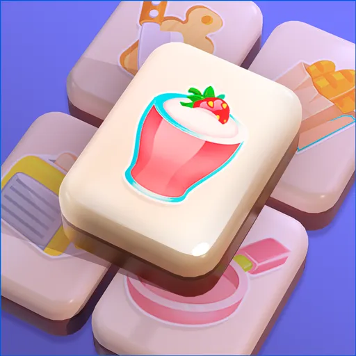 Tile Builder - Games