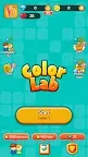 [Download] Color Lab - QooApp Game Store