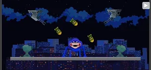 [Descargar] Horror Sandbox: Sprank Monster - QooApp Game Store