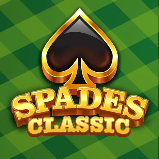 Spades - Games