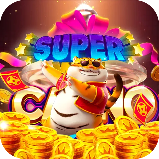 Classic O'Mock - Games