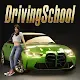 Driving School Simulator : Evo - Juegos