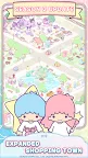 [Download] Hello Kitty My Dream Store - QooApp Game Store