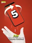 [Download] Phone Flip Challenge - QooApp Game Store