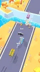 [Download] Fall Cars - QooApp Game Store