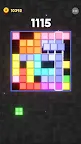 [Descargar] Block Attack - QooApp Game Store