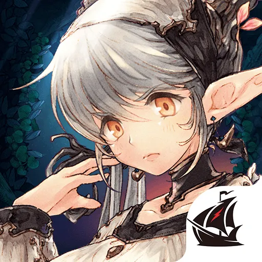 MITRA SPHERE | Traditional Chinese - Games