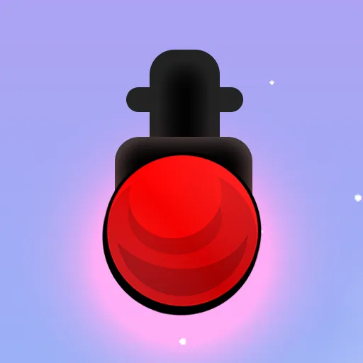 Fighter Tower - Idle Defense - Games