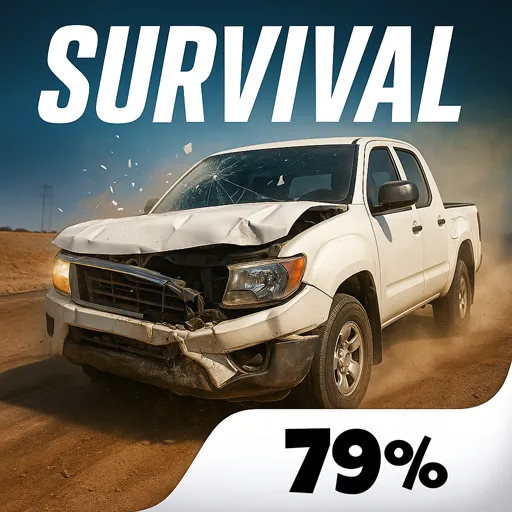 Car Survival Rate - Games