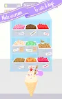 [Download] Sundae Picnic - QooApp Game Store