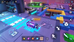 [Download] Bed Wars 2-beta - QooApp Game Store