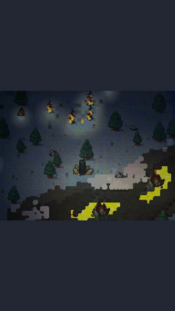 WorldBox - Sandbox God Simulator - Games