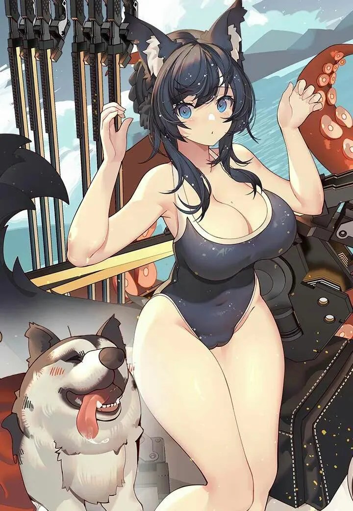 Echocalypse | SEA - Games