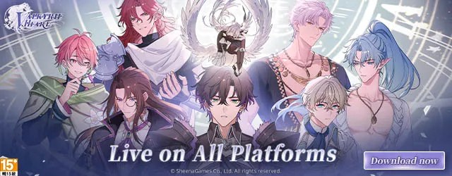 Los Angeles Crimes - Juegos