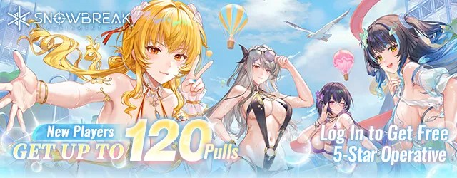 Tingus Goose - Weird Idle Game - Games