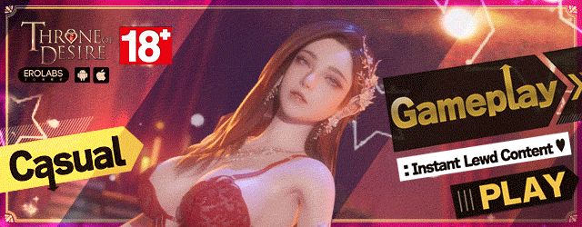 Climb Up：Ladder Challenge - Games