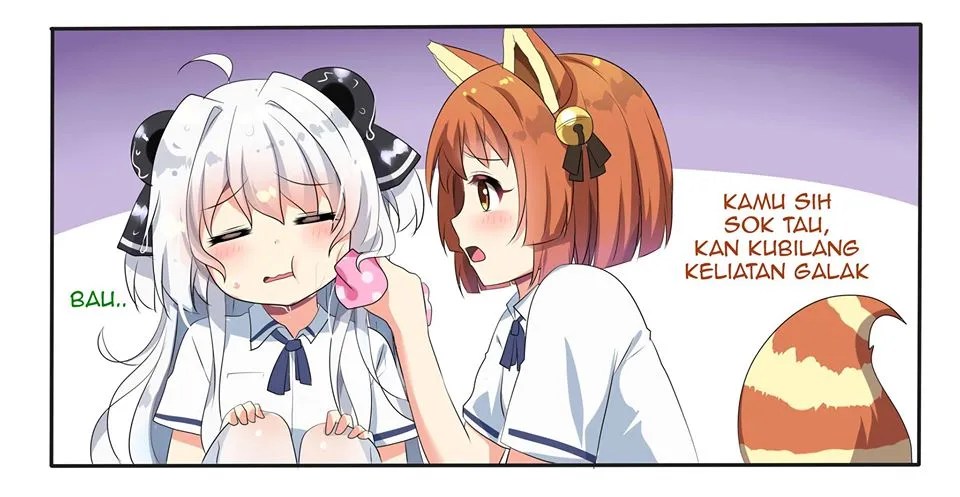 Pandaclip: The Black Thief - Action RPG Shooter - Games