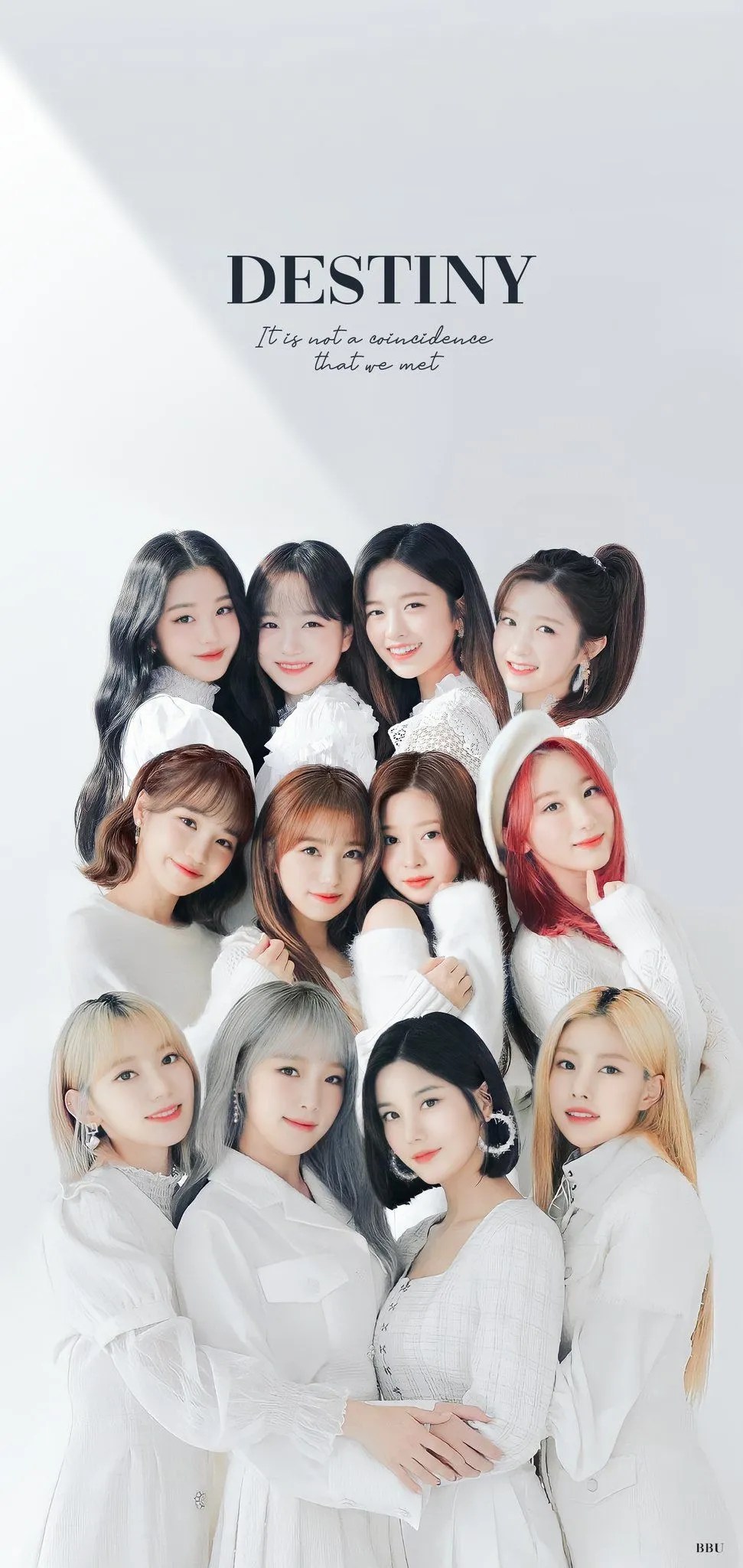 SUPERSTAR IZONE - Games