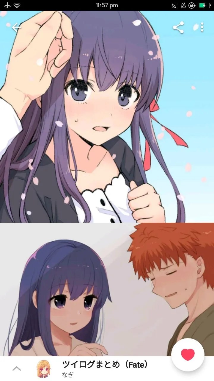 Prisma☆Illya Alarm 2wei! - Games