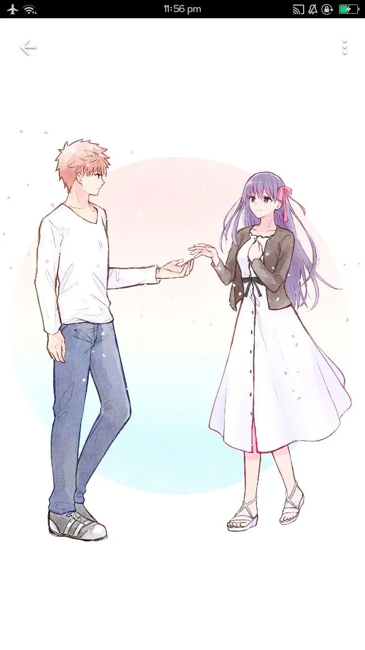 Prisma☆Illya Alarm 2wei! - Games