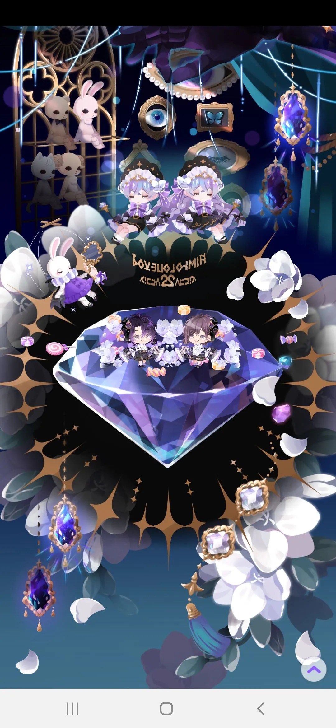 POKECOLO TWIN - Games