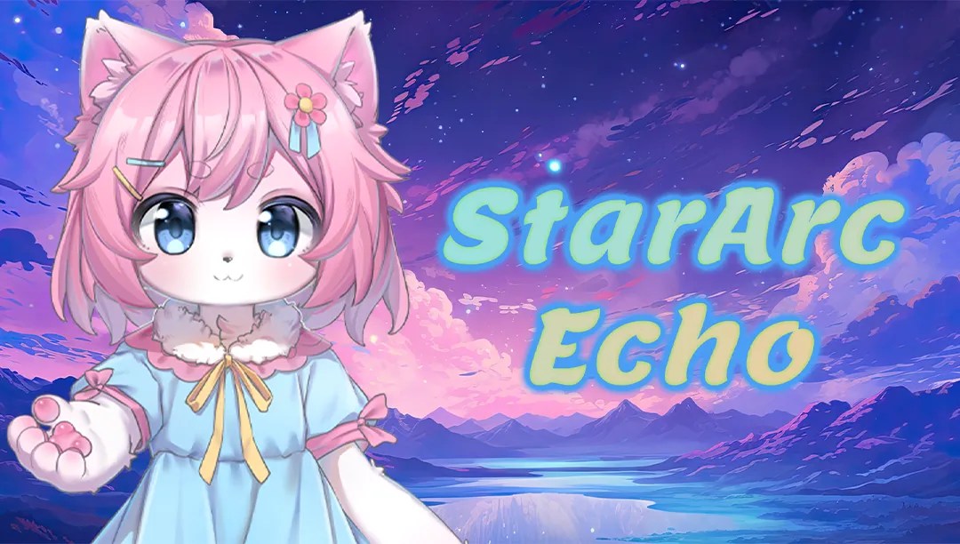 Stellar Legacy - Games