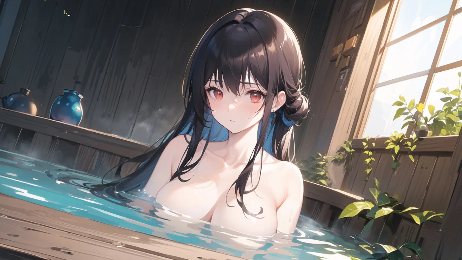 Fate Corridor - Games