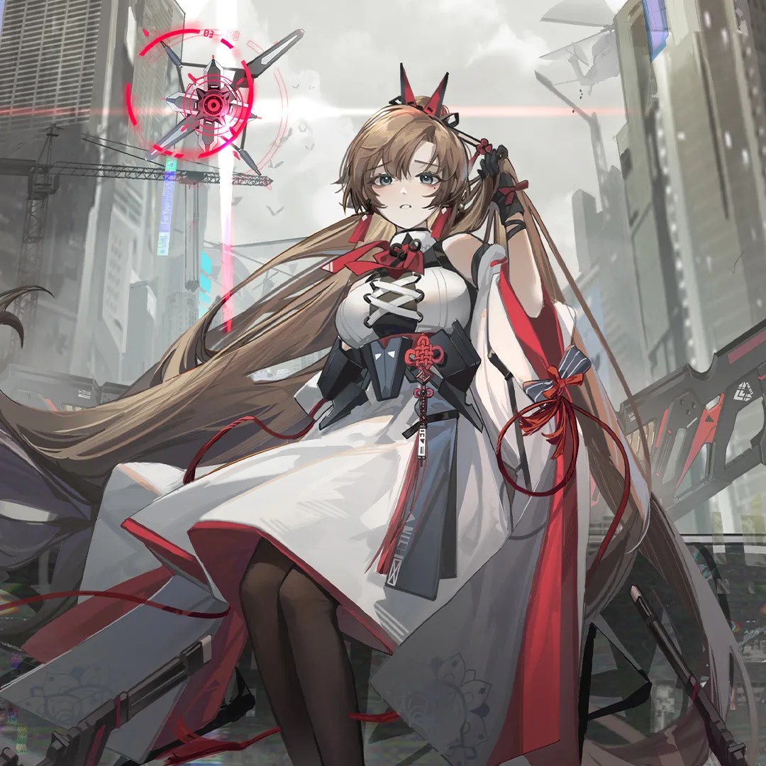 WENT: Refactor | Traditional Chinese - Games